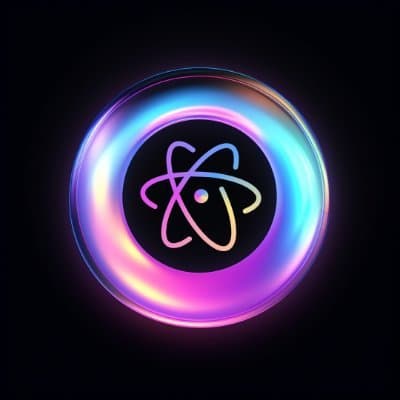 Neova Protocol - AI-Enhanced DePIN Transforming Cloud Computing