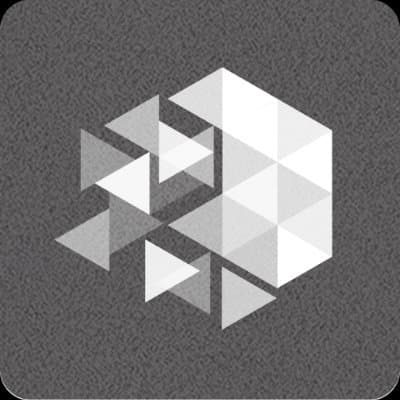 Neova Protocol - AI-Enhanced DePIN Transforming Cloud Computing